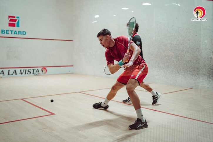 Fallabda | sportmonitor.info